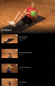 How to Easily Squeeze in Workouts at Home