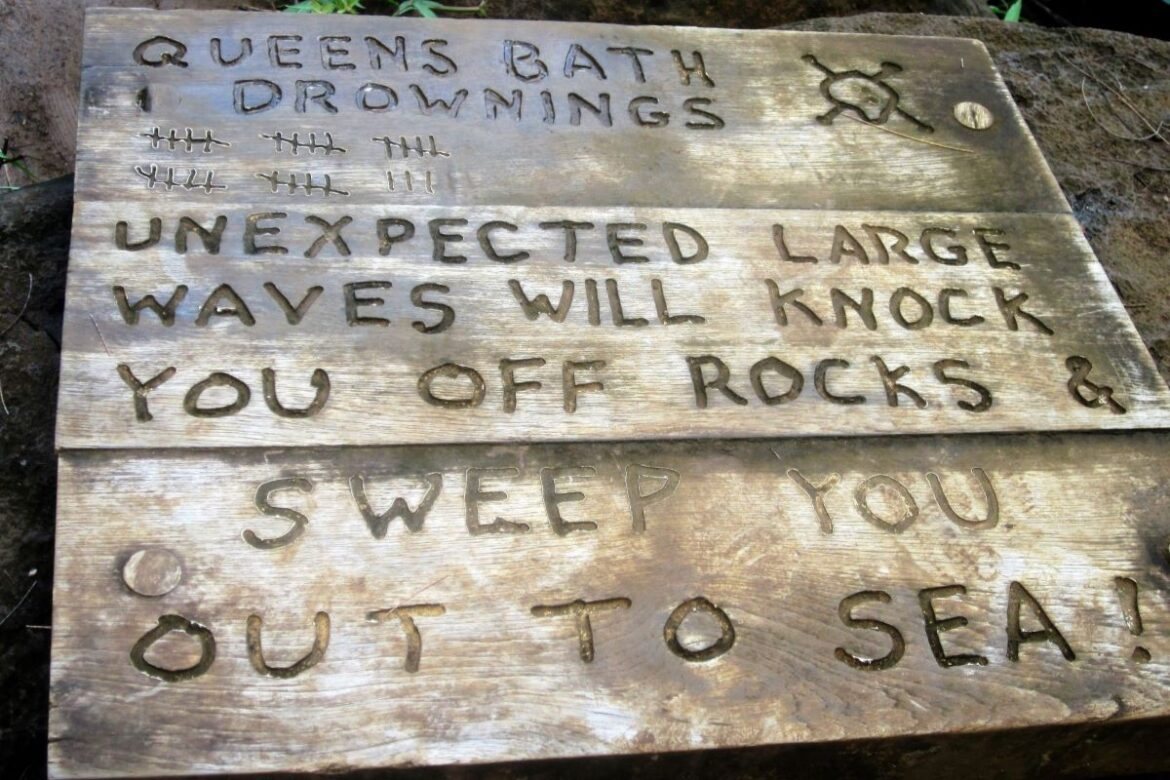 What are the Best Hikes in Kauai for Recreational Hikers