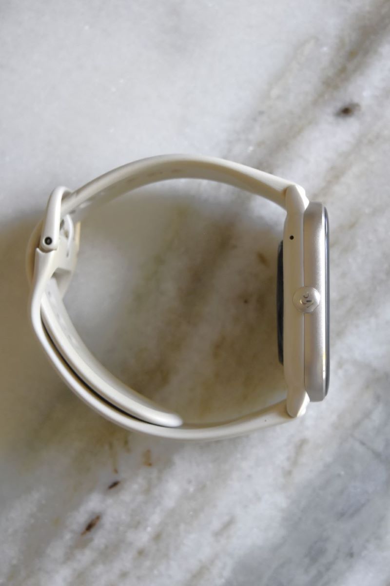Looking for a Great Fitness Watch with a Long Battery Life?