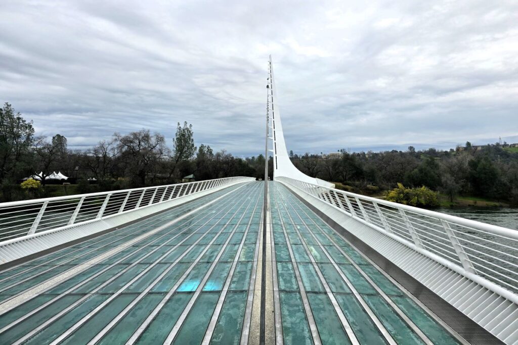Fun Things to Do in and Around Redding