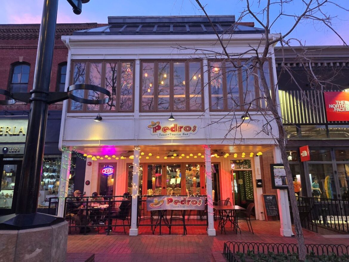 Family-Friendly Fun in Boulder: Where to Eat, Stay, and Play